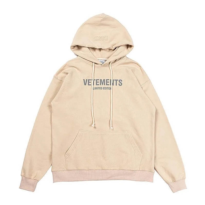 DHgate.com:Designer Vetements Hoodie for Men - Unique Goth DHgate.com:Designer Vetements Hoodie for Men - Unique Goth