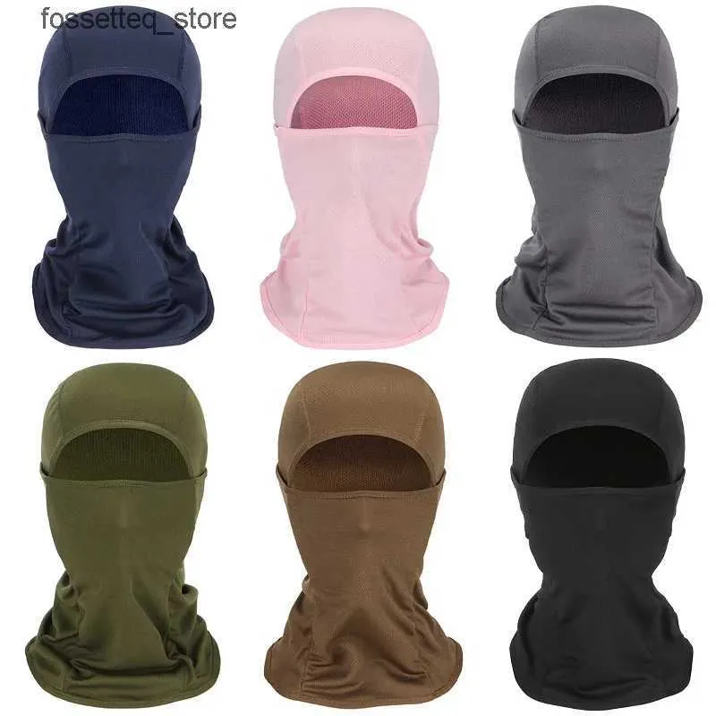 DHgate.com:Multifunctional Face Gaiter Neck Mask for Outdoor Sports ...