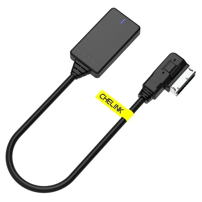 Audi a5 b8 bluetooth music store