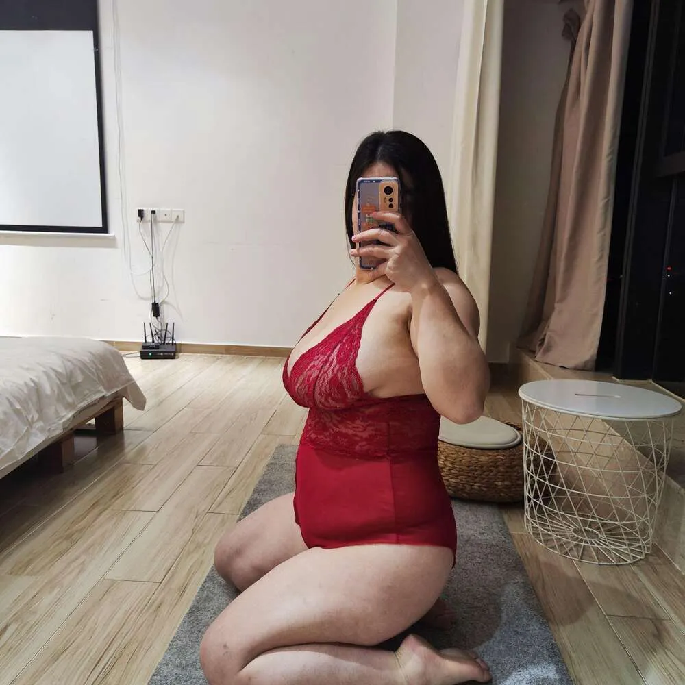 Passionate One Piece Lingerie 200 Pounds Weight Gain Sexy Plus Size Opening Transparent Bottom From Kantadejiaxiang 14.28 DHgate.Com