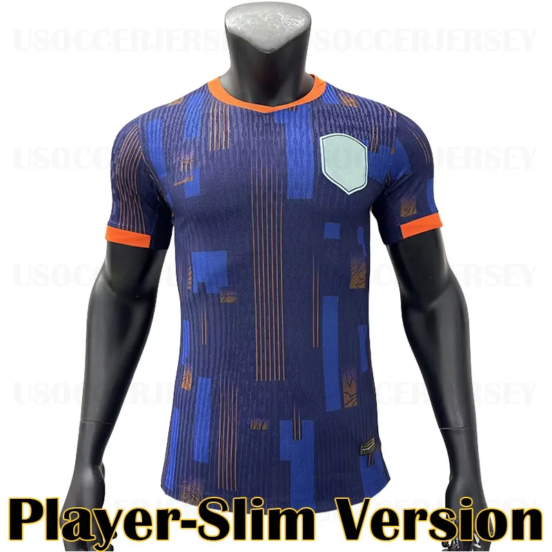 Vintage Netherlands & Holland 1988 Retro Jersey Shirt 2022 European Cup ...