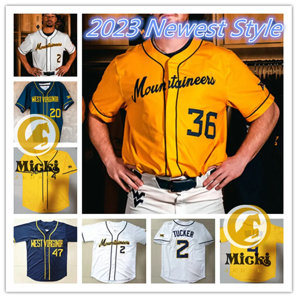 Baseball Team Inspired Jersey Premium Stitched Fan Apparel, Available ...