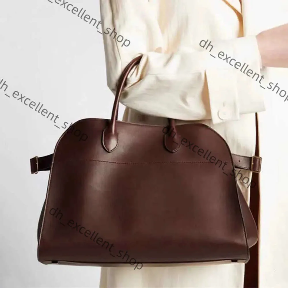 Large Designer Tote Bag for Women - Stylish Commuting Handbag ...