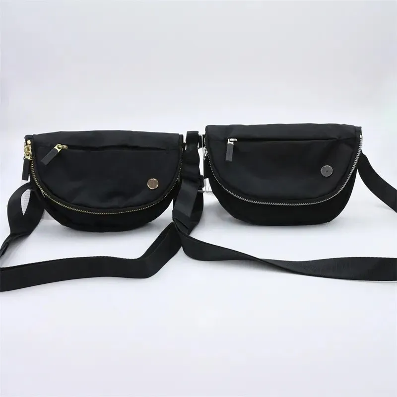 Festival 2l Designer Crossbody Bag: Sport Casual Travel Yoga Sports ...