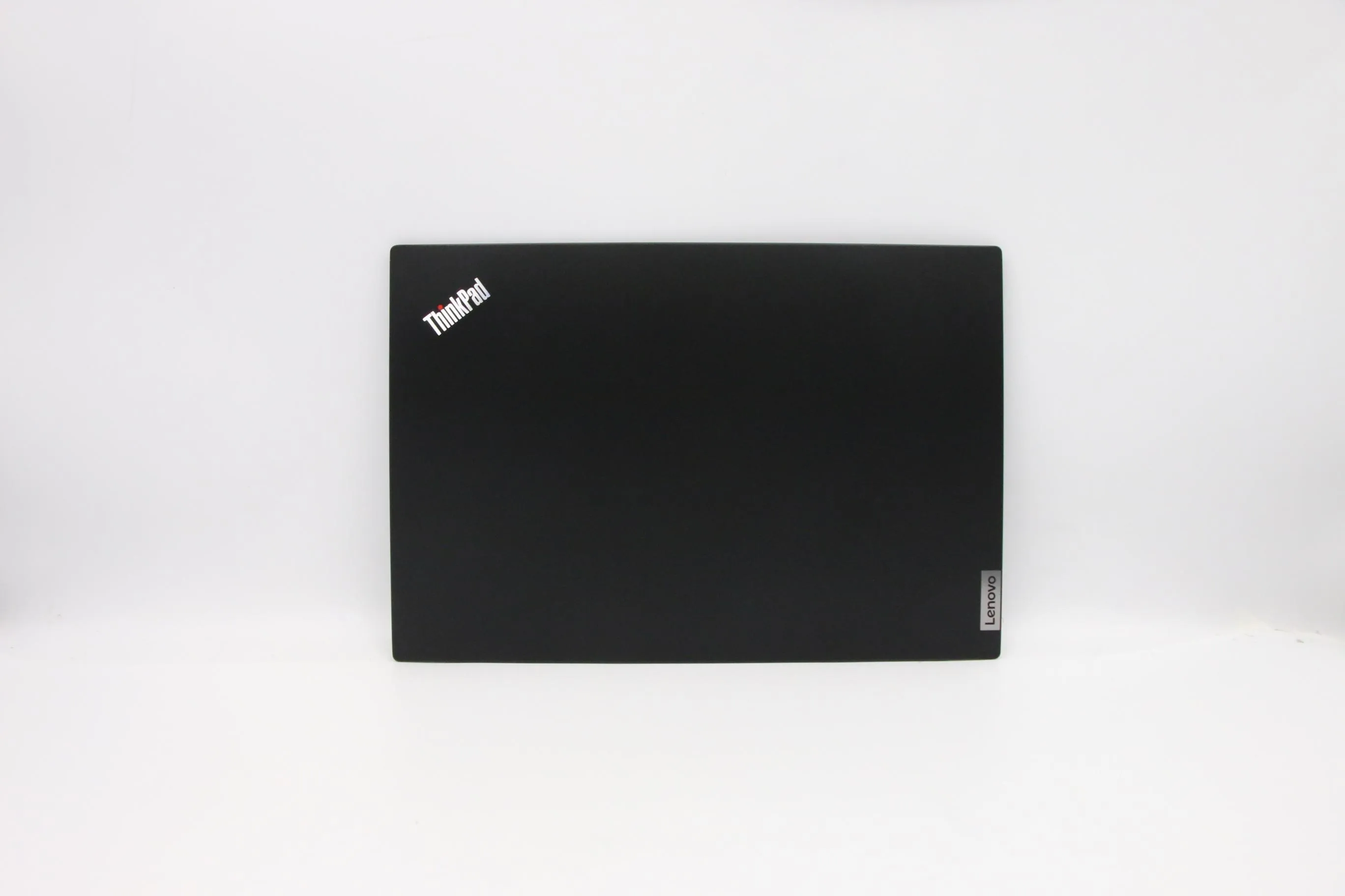 DHgate.com:New Original for Lenovo ThinkPad E14 Gen 2 Gen 3 LCD rear ...