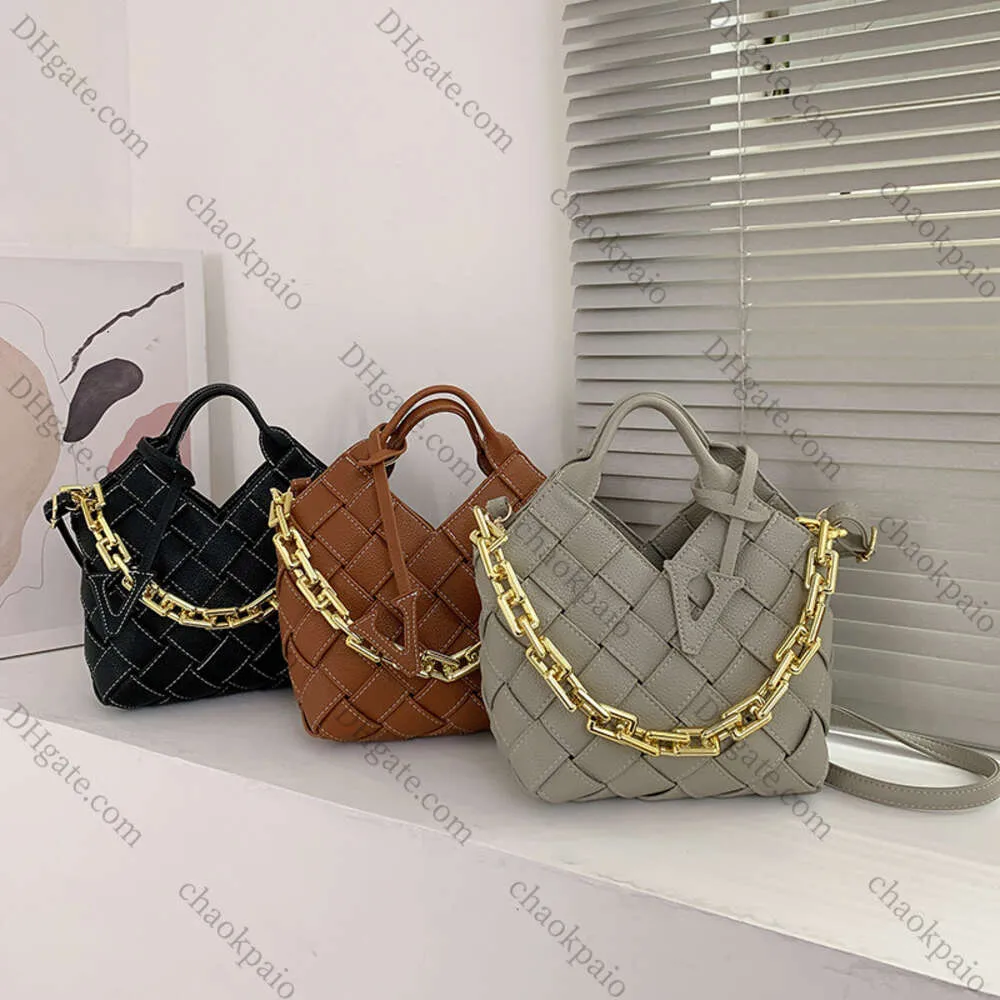 DHgate.com:2024 Handheld Crossbody Vegetable Basket Bag DHgate.com:2024 Handheld Crossbody Vegetable Basket Bag