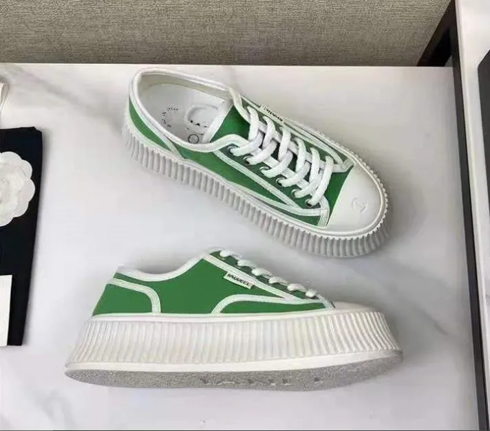 Premium Canvas Sneakers: Double Heel Casual Shoes - Shop Now for ...