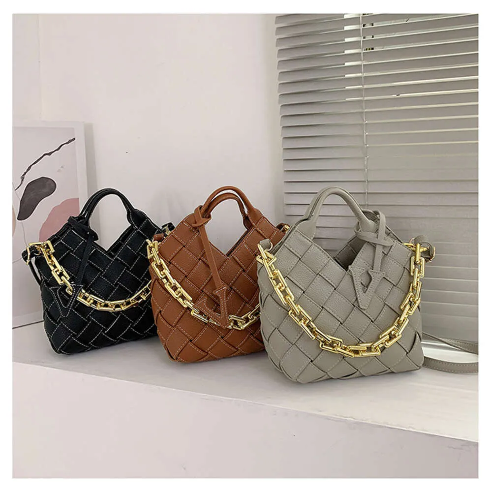 DHgate.com:2024 Handheld Crossbody Vegetable Basket Bag DHgate.com:2024 Handheld Crossbody Vegetable Basket Bag