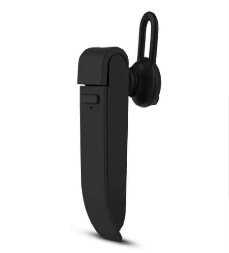 Portable Audio Translator Earbuds - Real-Time Language Translation ...