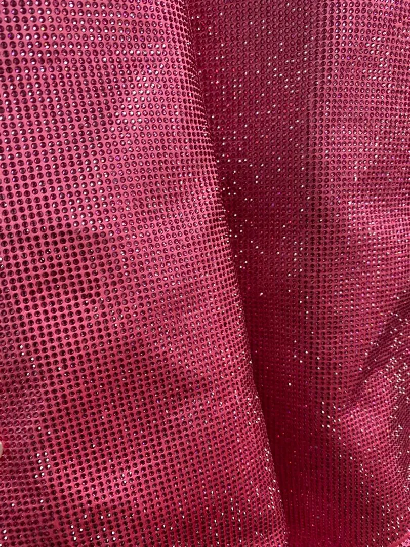 Womens Genuine Leather High Heel Knee Boots, Foldable, Lock Style ...