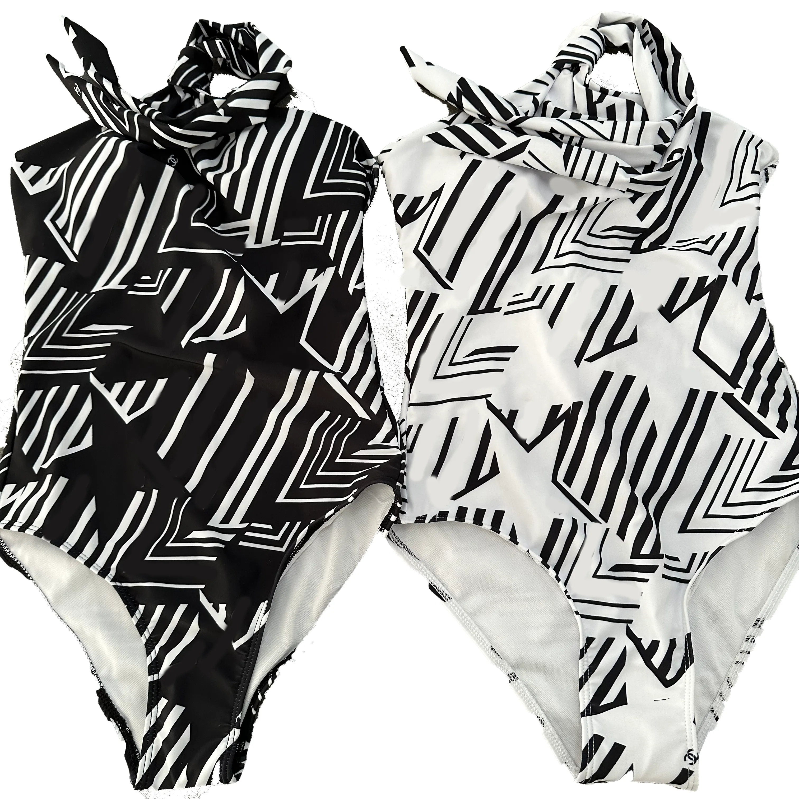 DHgate.com:Womens Designer Bikini Swimsuit, Summer Seaside Bathing Suit ...