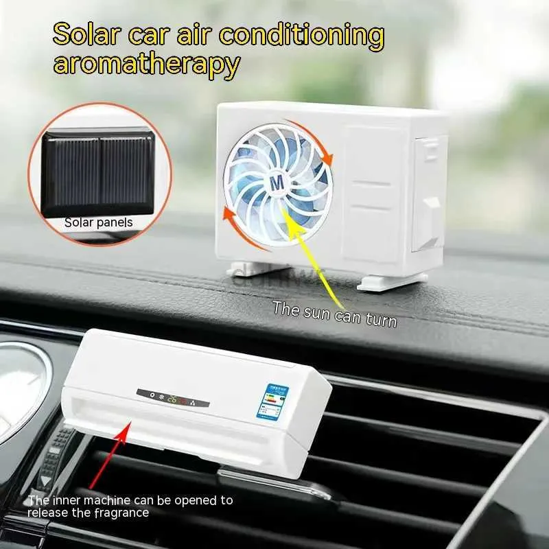 DHgate.com:Car Air Freshener - Scented Aromatherapy Deodorizer for Air ...