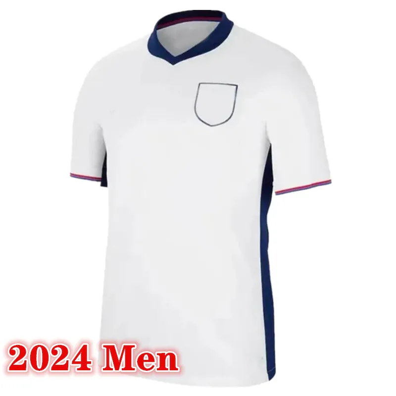 EGLanDS Football Shirt Set 2024 2025 Edition: Nike Kobe SAFC Soccer ...