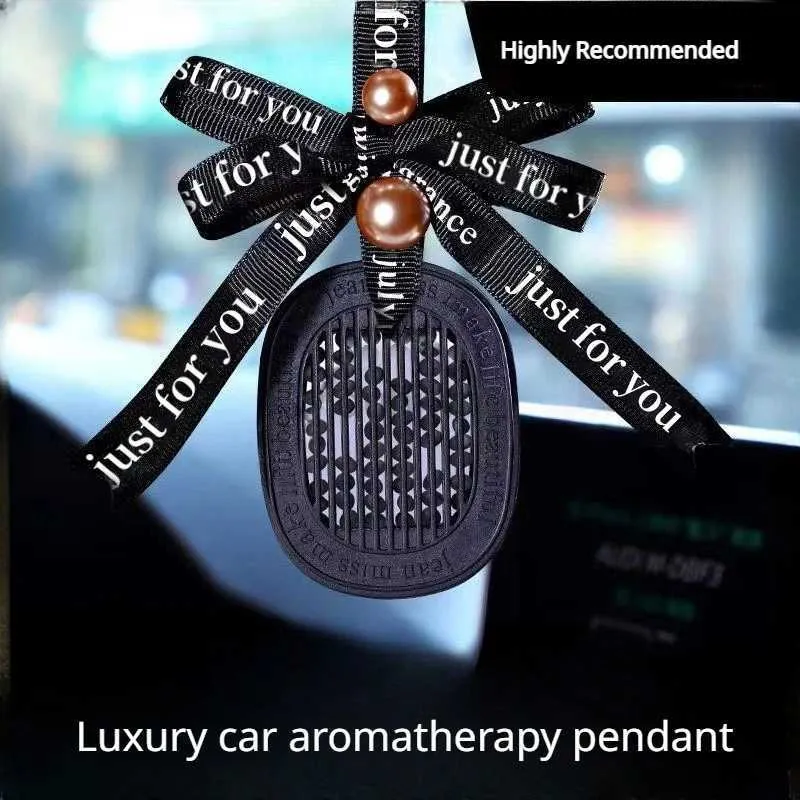 DHgate.com:English Pearl Diffuser: Lime, Basil, Pomegranate Car Air Freshener:Health & Beauty