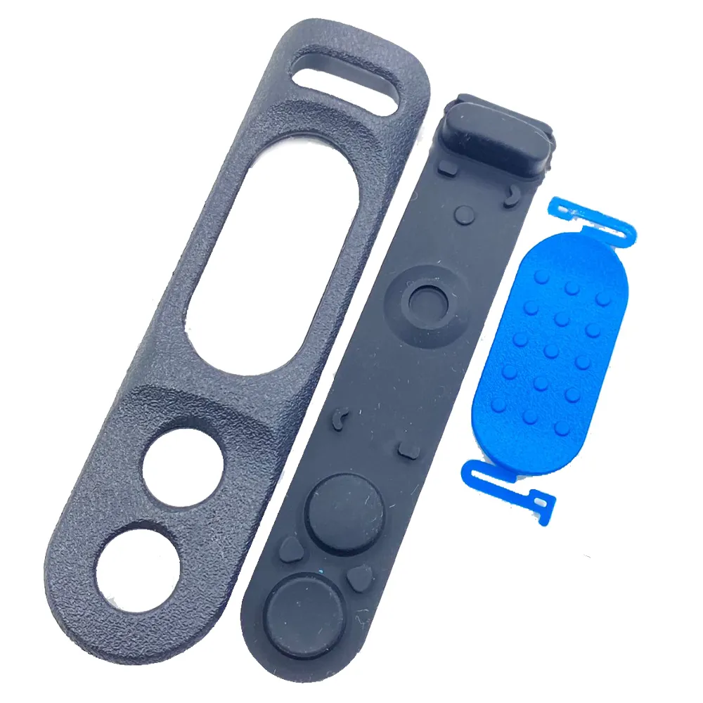 DHgate.com:5 Sets of DP4401 DP4801 DGP8050 DGP8550 XiR P8608 P8668 PTT ...