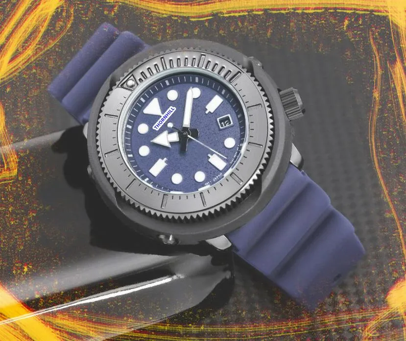 President Quartz Watch Set: Soft Luxury Bracelet, Luminescent Dial ...