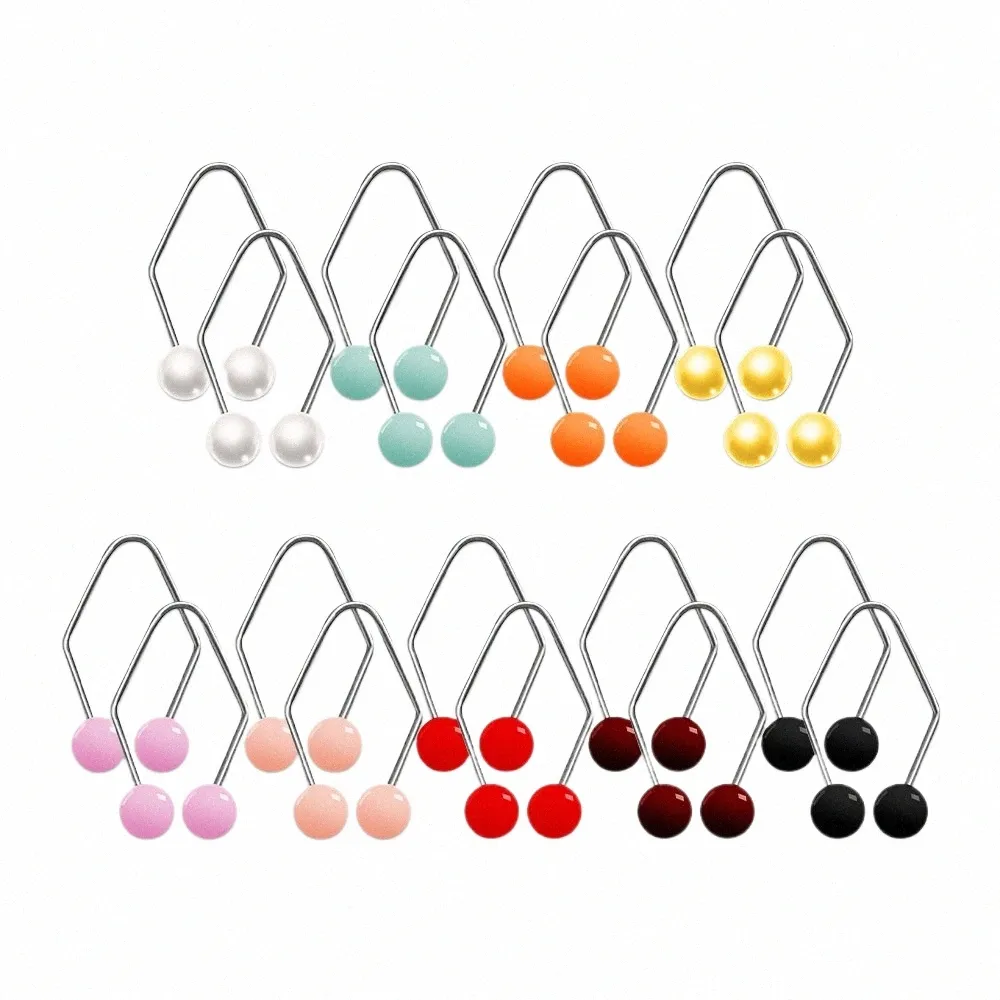 DHgate.com:Easy-to-Wear Silicone Smile Dimple Maker: Develop Natural ...