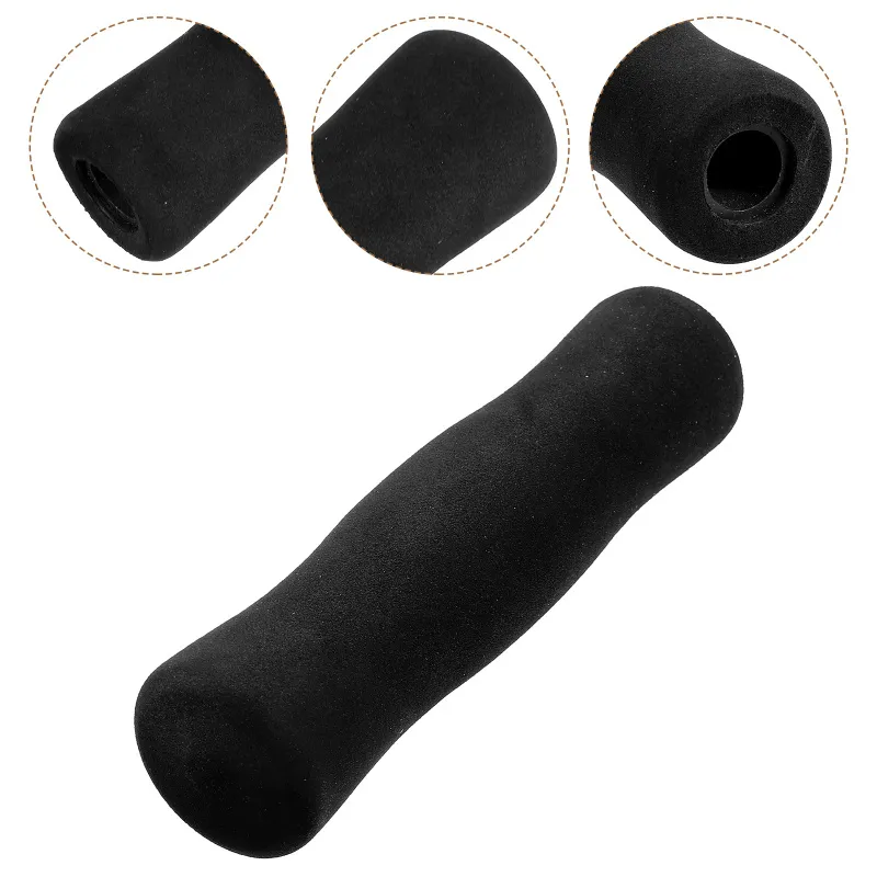 Umbrella Handle Repair Kit - Cane Umbrella Grip Replacement, Folding ...