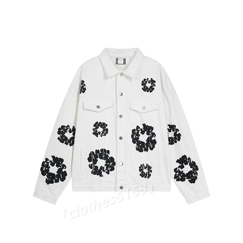 DHgate.com:Mens Tears Designer Tees Jacket Women Black DHgate.com:Mens Tears Designer Tees Jacket Women Black