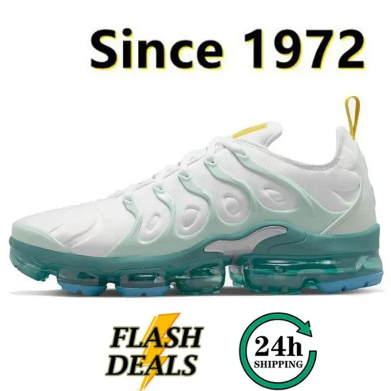 With Box Tn Plus Men Women Running Shoes Tns Toggle Utility Spider ...