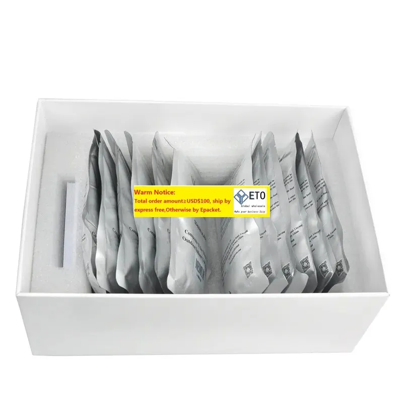 DHgate.com:SHOWVEN Large Sparkular Granules for Spectacular Wedding ...