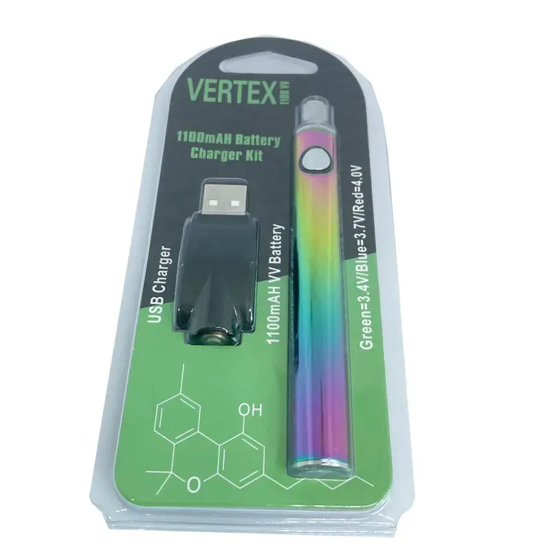 DHgate.com:510 Thread Battery Pen Solder Iron Shaped Button Battery Set ...