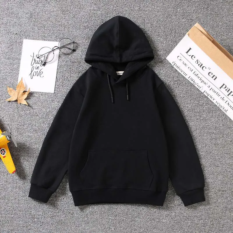 Premium Quality Hoodies Sweatshirts for Men - Fashionable High Street ...