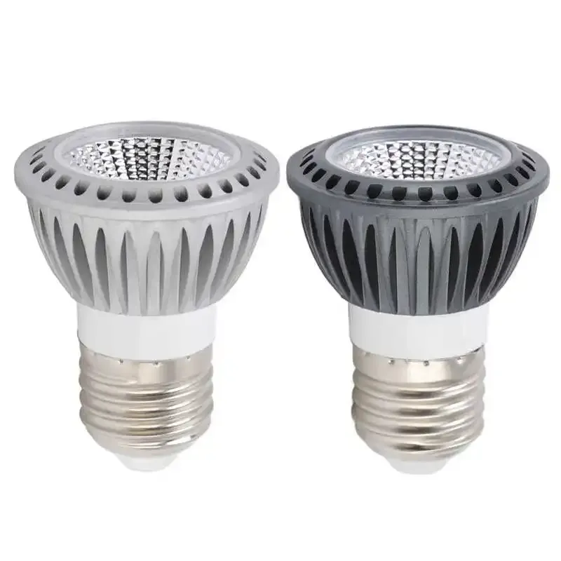 Lightings 110V/220V Basking Light Bulb UVA UVB Concave And Convex ...