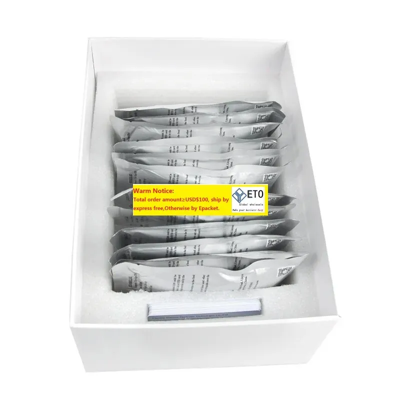 DHgate.com:SHOWVEN Large Sparkular Granules TI Powder (200g) for ...