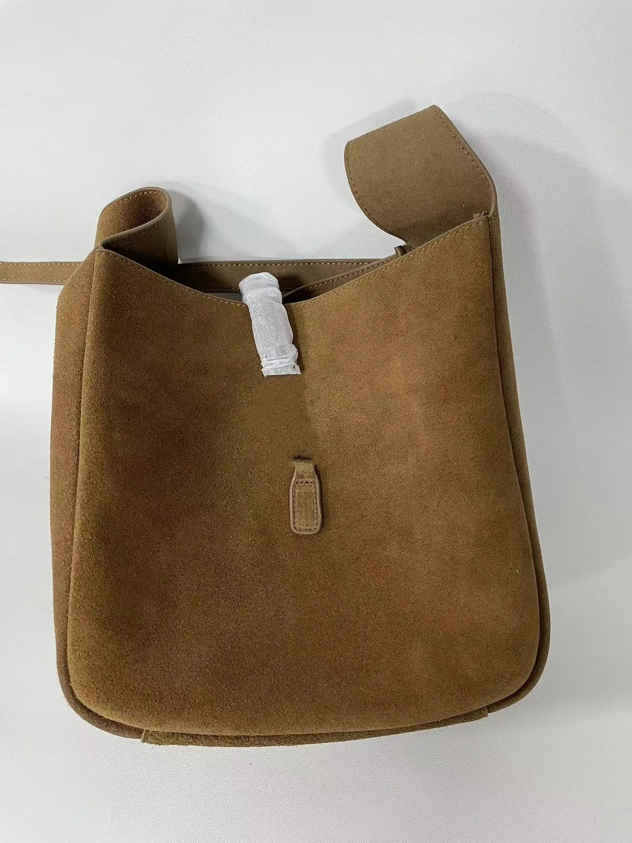 DHgate.com:Women's Designer Shoulder Bag, Chamois Vintage Hobo Bags ...