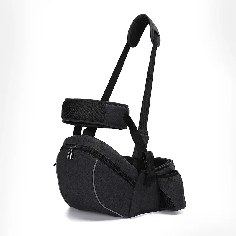DHgate.com:2024Ergonomic Baby Hip Seat Carrier with Lumbar Support ...