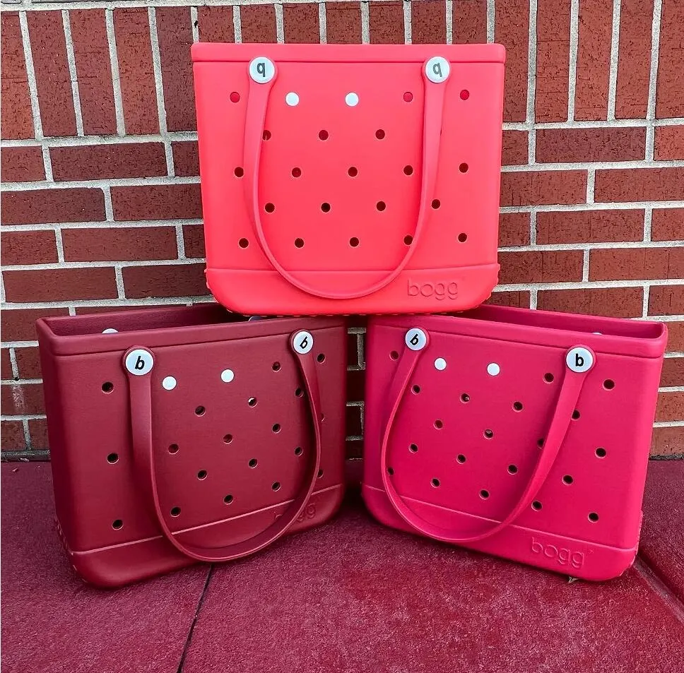 DHgate.com:large totes storage PVC plastic Stuff pochette handbag ...