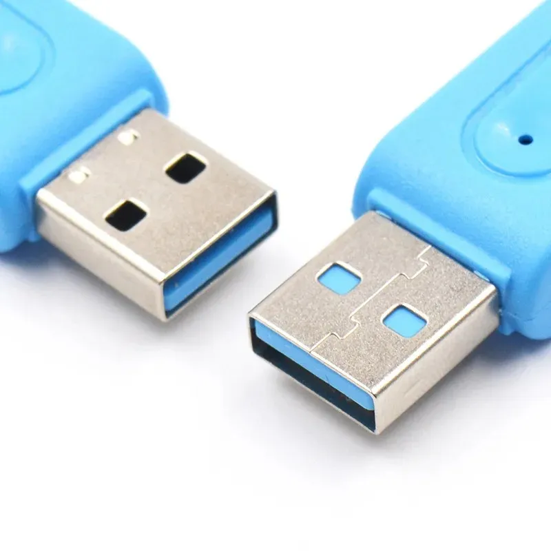 DHgate.com:Dual-use OTG Card Reader: Easy Data Transfer & Storage for ...