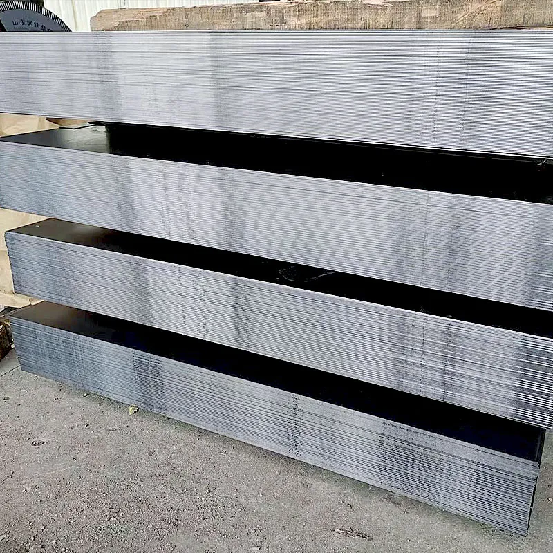 DHgate.com:Open plate steel plate fire insulation wall panel stainless ...