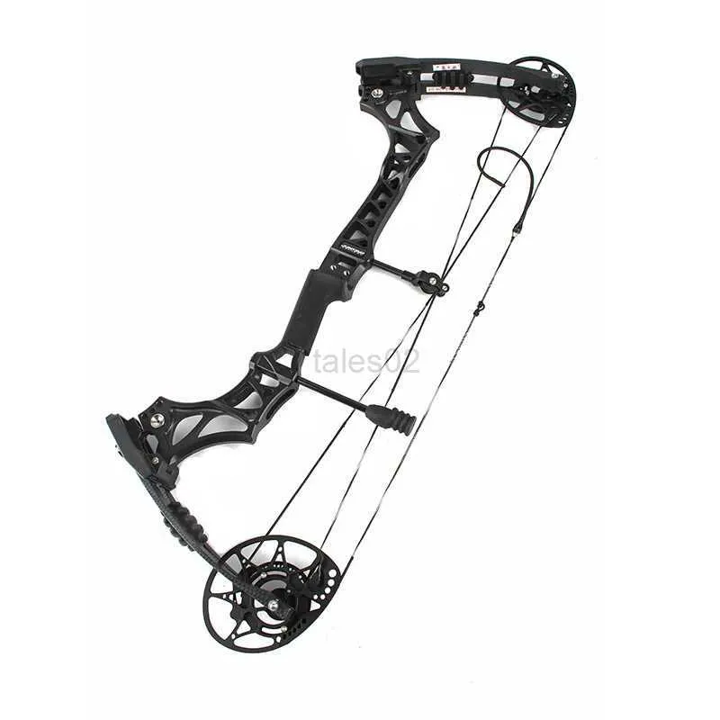 DHgate.com:JUNXING M128 Compound Bow, 30-70 Lbs Draw Weight, 30 Inches ...
