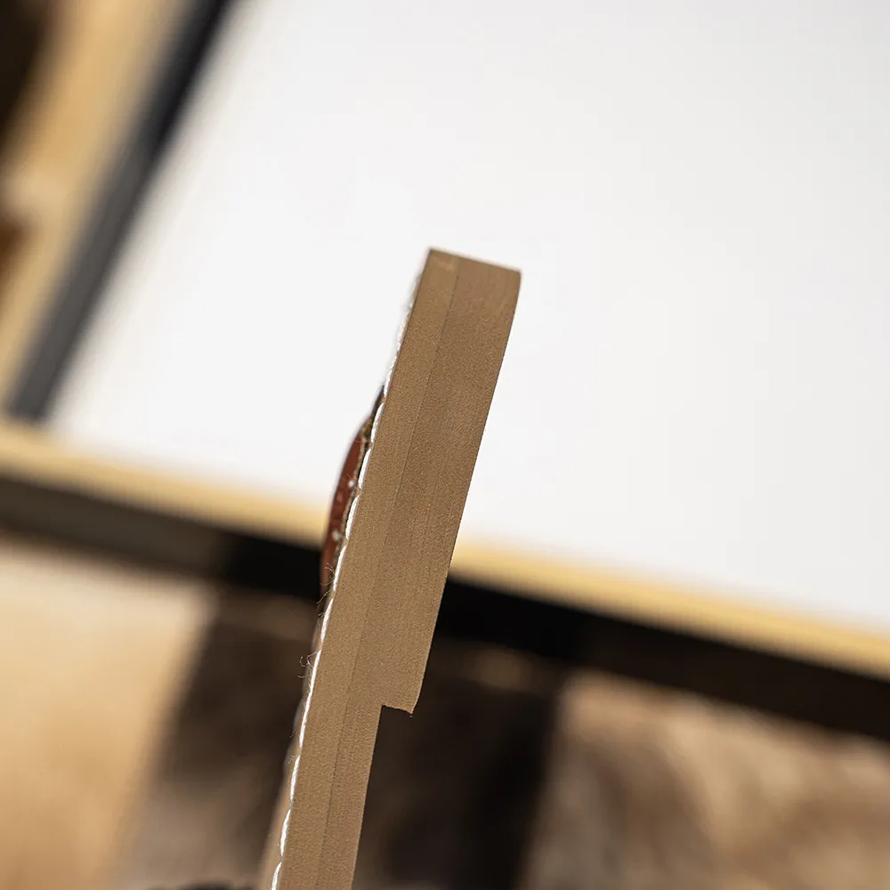 Embroidered Woody Mules: Designer Flat Sandals For Women With Letter ...