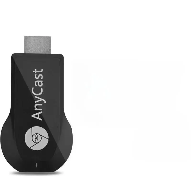 DHgate.com:Anycast M2 Miracast Dongle, Wireless Display Receiver for ...