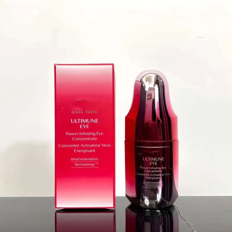 DHgate.com:Ultimate Eye Care: Powerful Infusing Eye Concentrate Cream ...