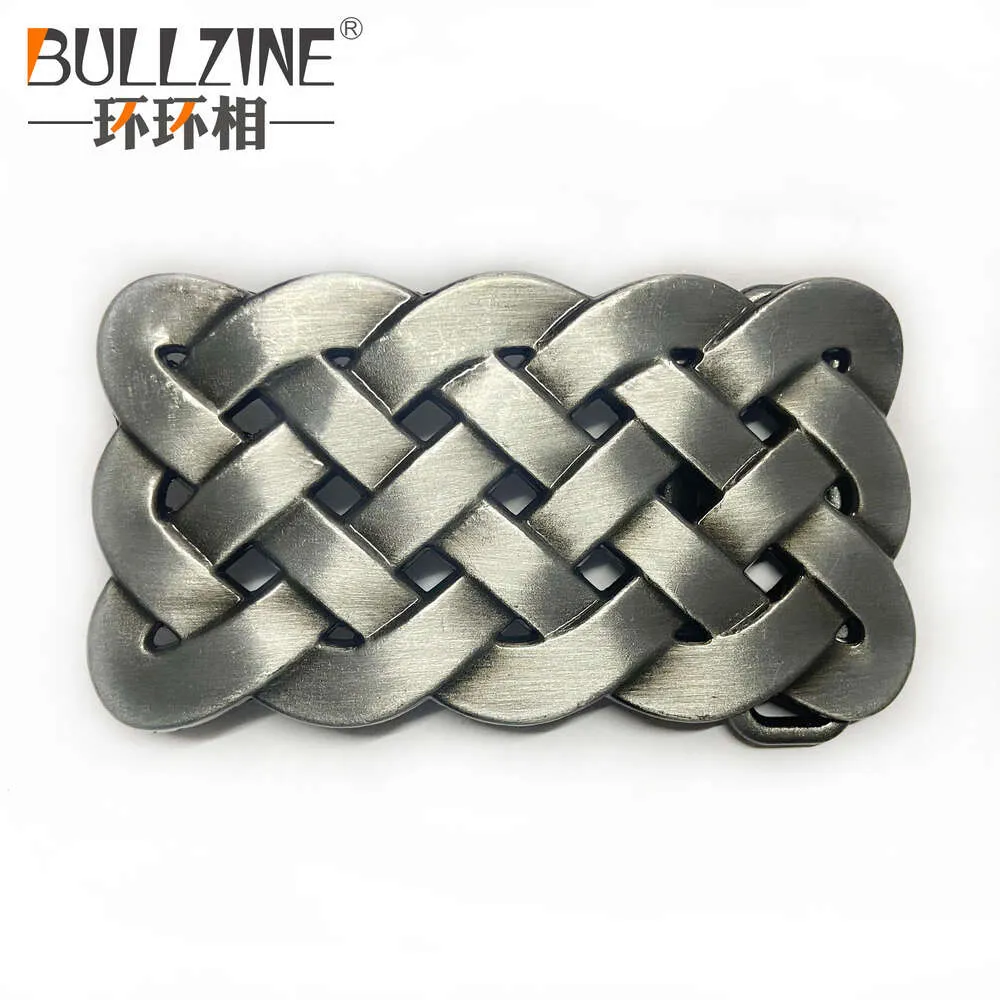 Stainless Steel Outdoor Tool Buckle Design Buy Now! From ...