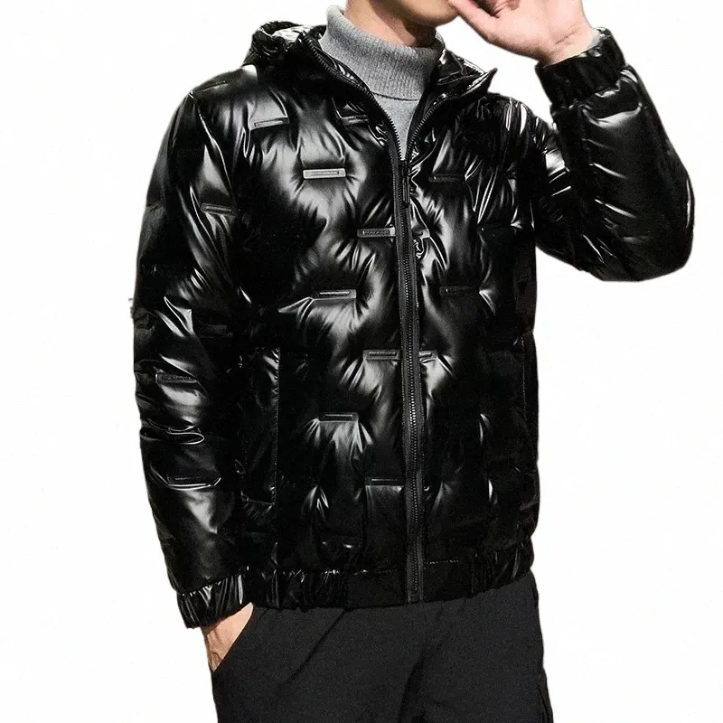 DHgate.com:Mens Autumn Winter Down Coats Jackets, Casual Fi DHgate.com:Mens Autumn Winter Down Coats Jackets, Casual Fi