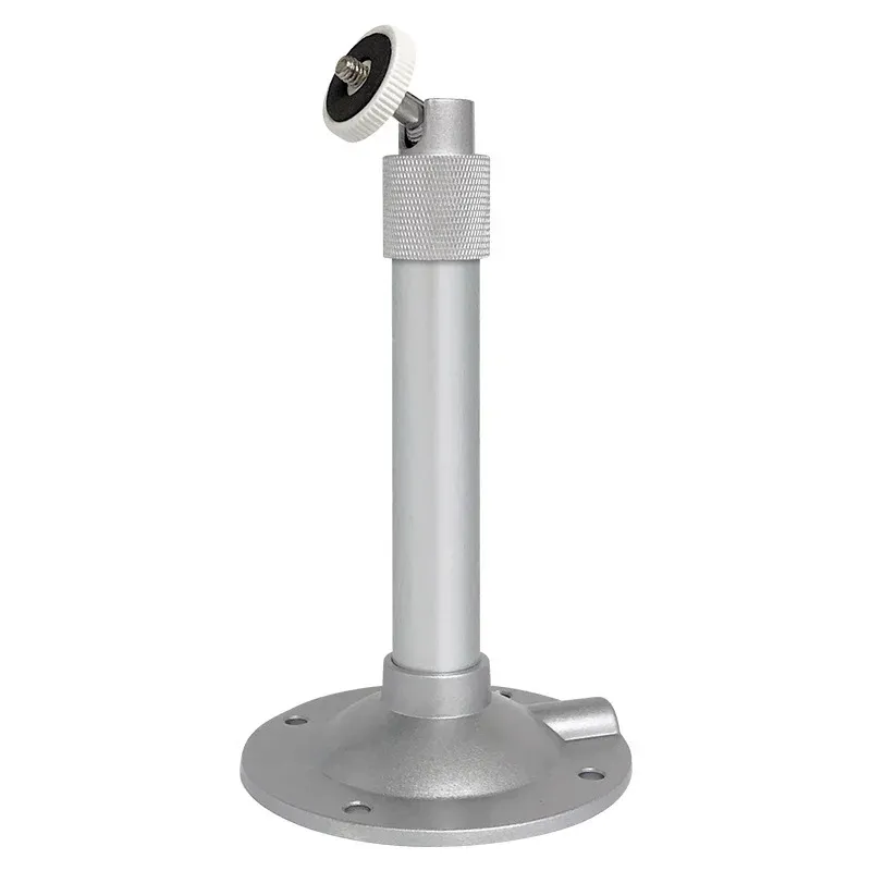 DHgate.com:Modern 3 Blade Ceiling Fan with Light & Outdoor Surveillance ...
