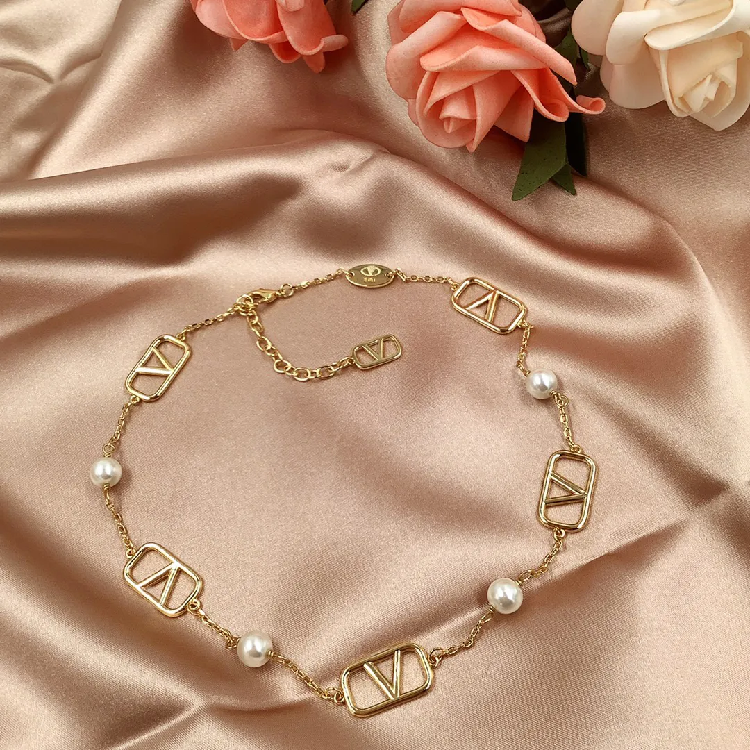 New Valen Necklace Designer Jewelry Design Works, High End Factory ...