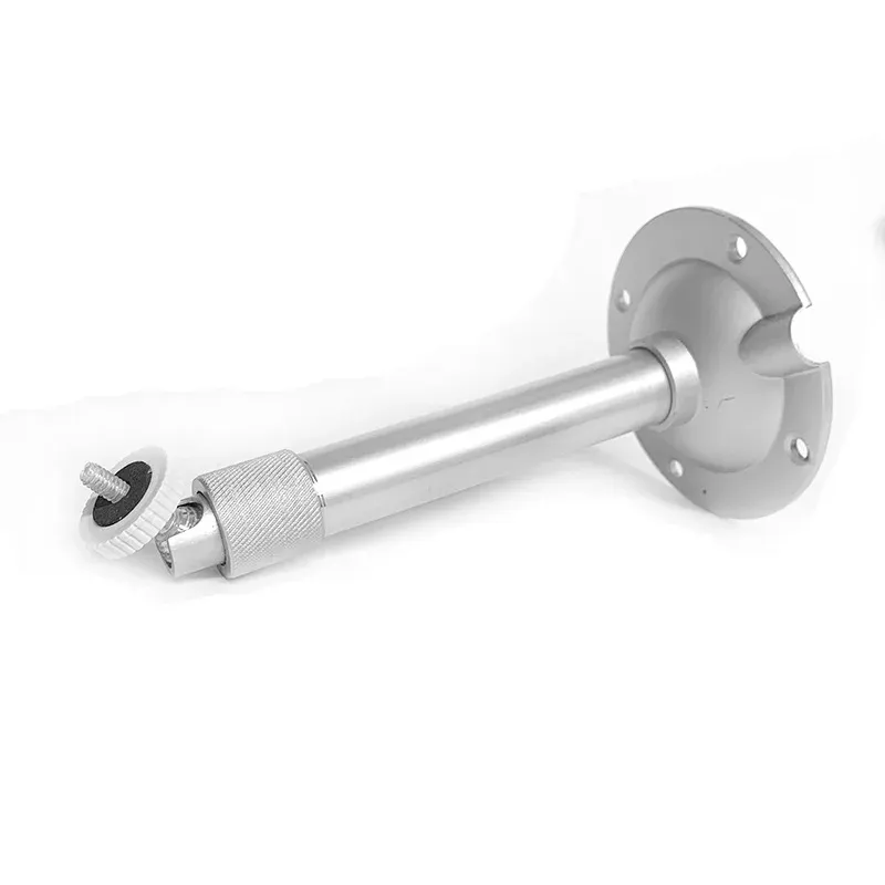 DHgate.com:Modern 3 Blade Ceiling Fan with Light & Outdoor Surveillance ...