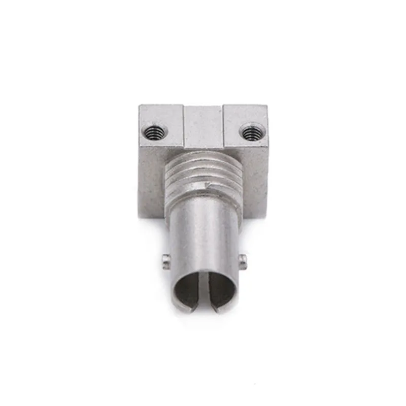 DHgate.com:Metal Powder Injection Parts, Fiber Plug, Base Accessories ...