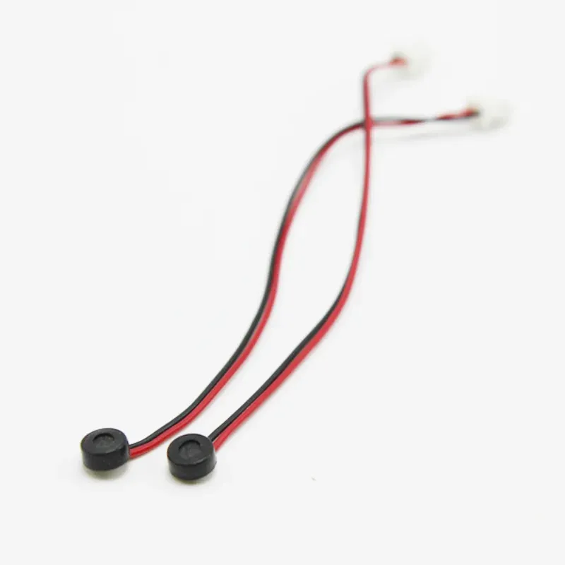 DHgate.com:ANPWOO Mini Microphone, Security Camera Audio Pickup Device ...