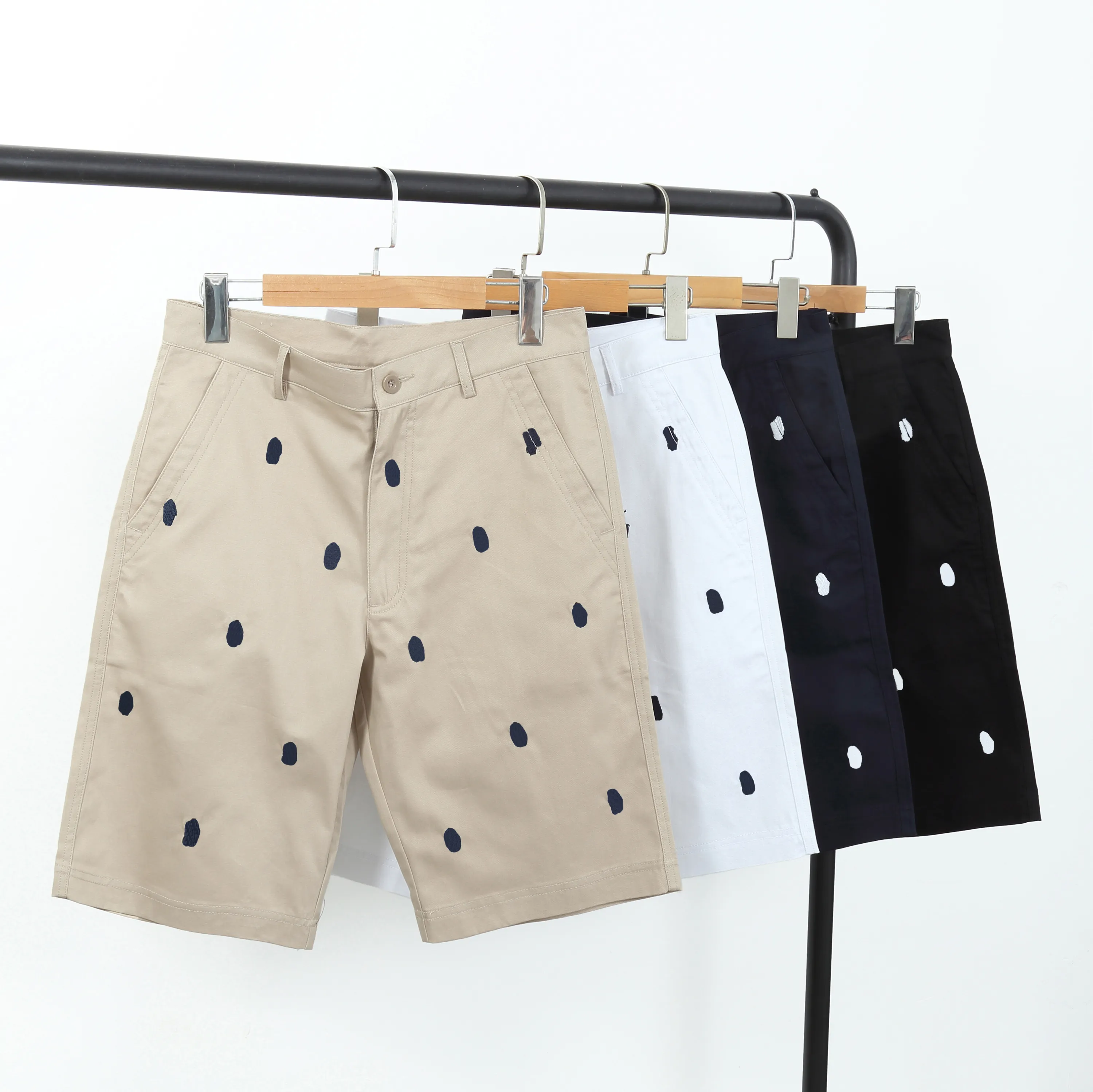 Designer Shorts Men's Pants Brand Shorts Casual... From Sonaxi, $34.1 ...
