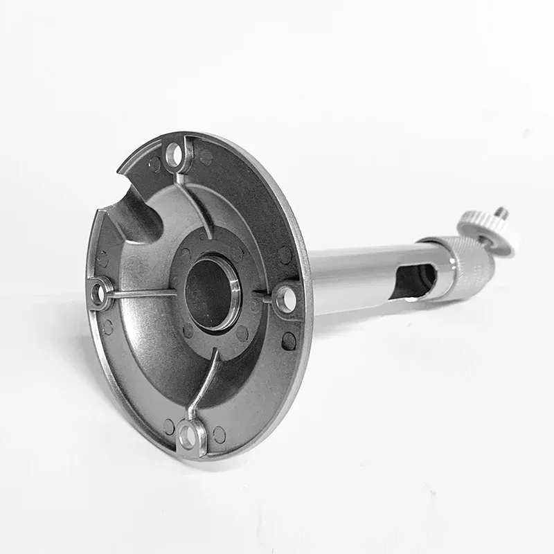 DHgate.com:Modern 3 Blade Ceiling Fan with Light & Outdoor Surveillance ...