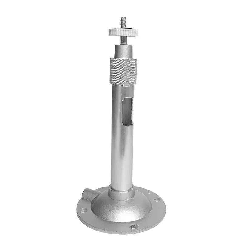 DHgate.com:Modern 3 Blade Ceiling Fan with Light & Outdoor Surveillance ...