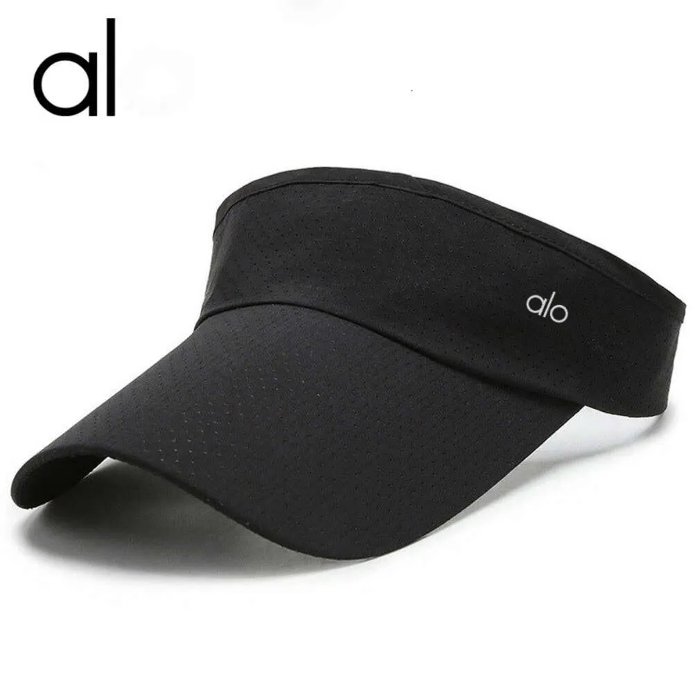 DHgate.com:Sunshade Duckbill Empty Top Sports Sun Hat for 2024 Outdoor ...