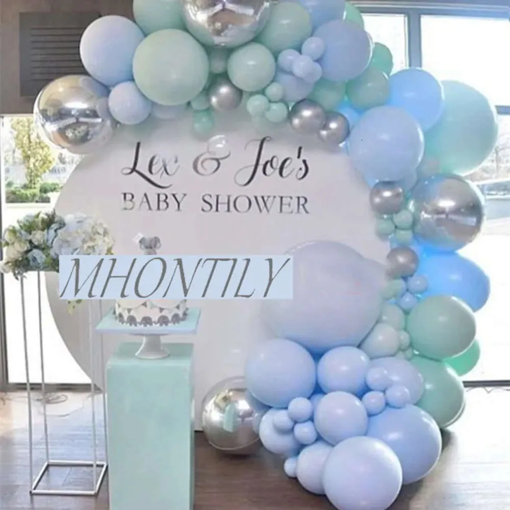 Round Iron Backdrop Stand: Elegant Wedding & Event Decor, Premium ...